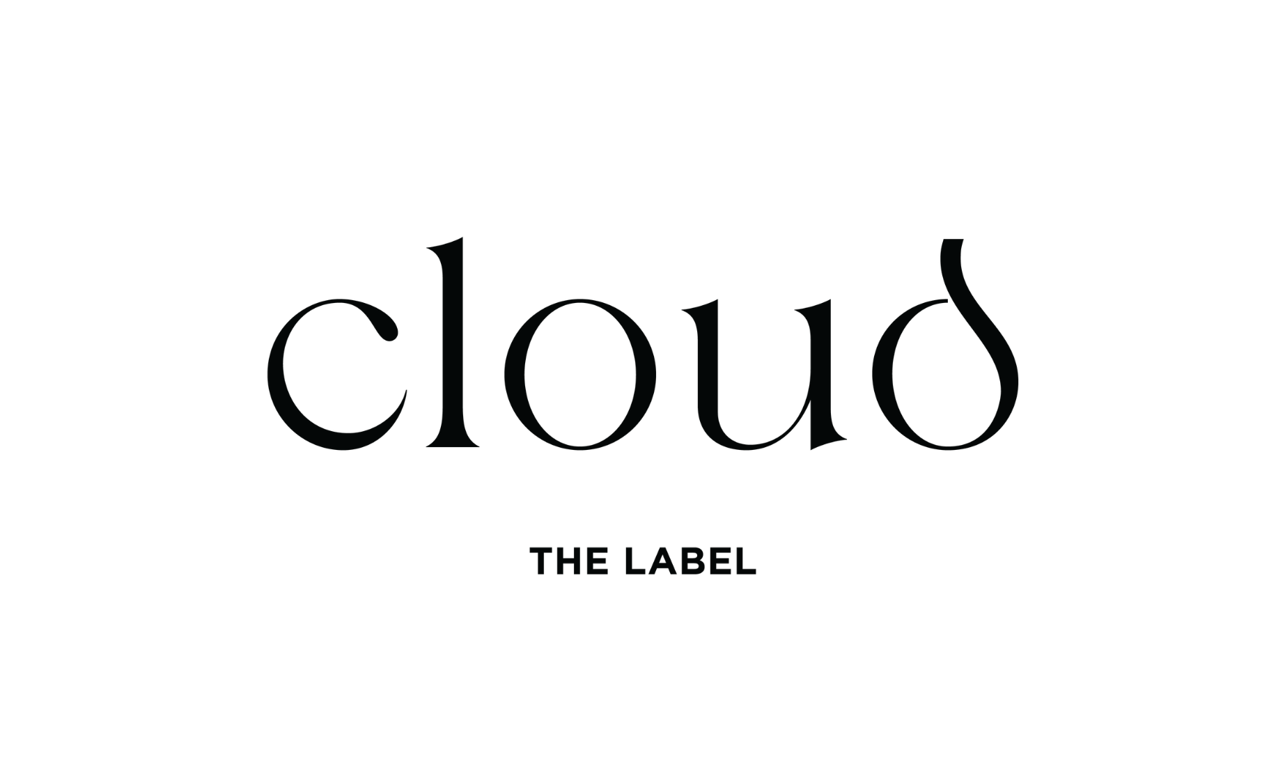 Cloud The Label | Women's Designer Fashion Clothing New Zealand – Cloud ...